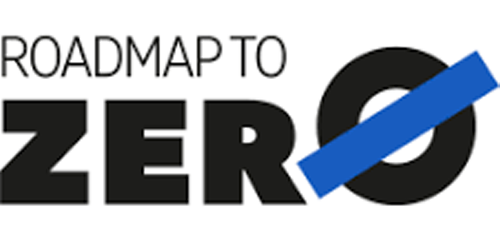 Home - MAXIM TEXTILE TECHNOLOGY