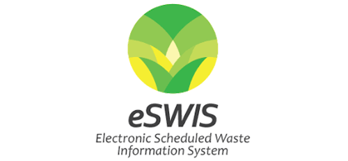 Home - MAXIM TEXTILE TECHNOLOGY