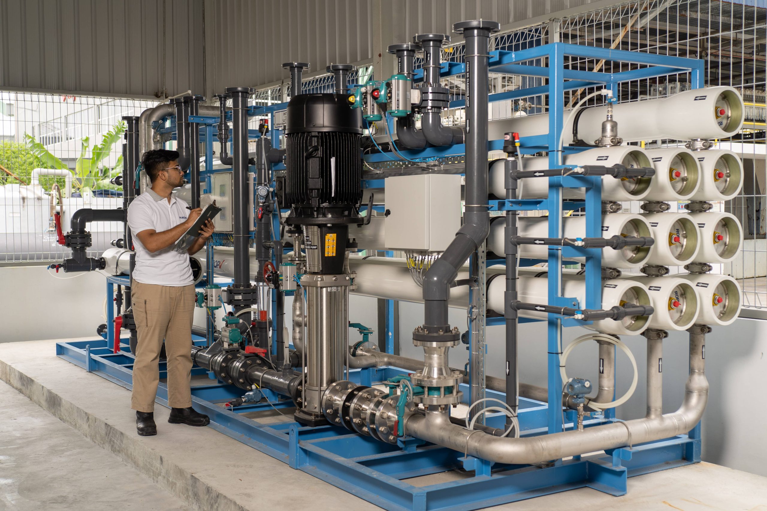 Home - MAXIM TEXTILE TECHNOLOGY